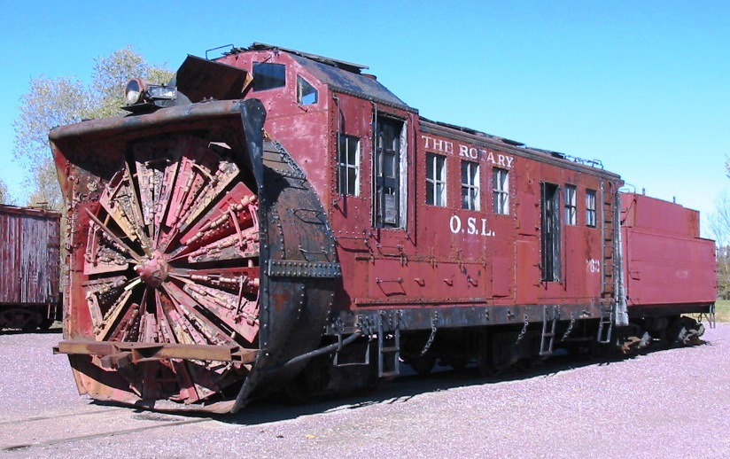 Dustin Thomas The Tank Engine Wikia Fandom Powered By Wikia