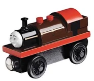 Bertram | Thomas the Tank Engine Wikia | Fandom powered by Wikia