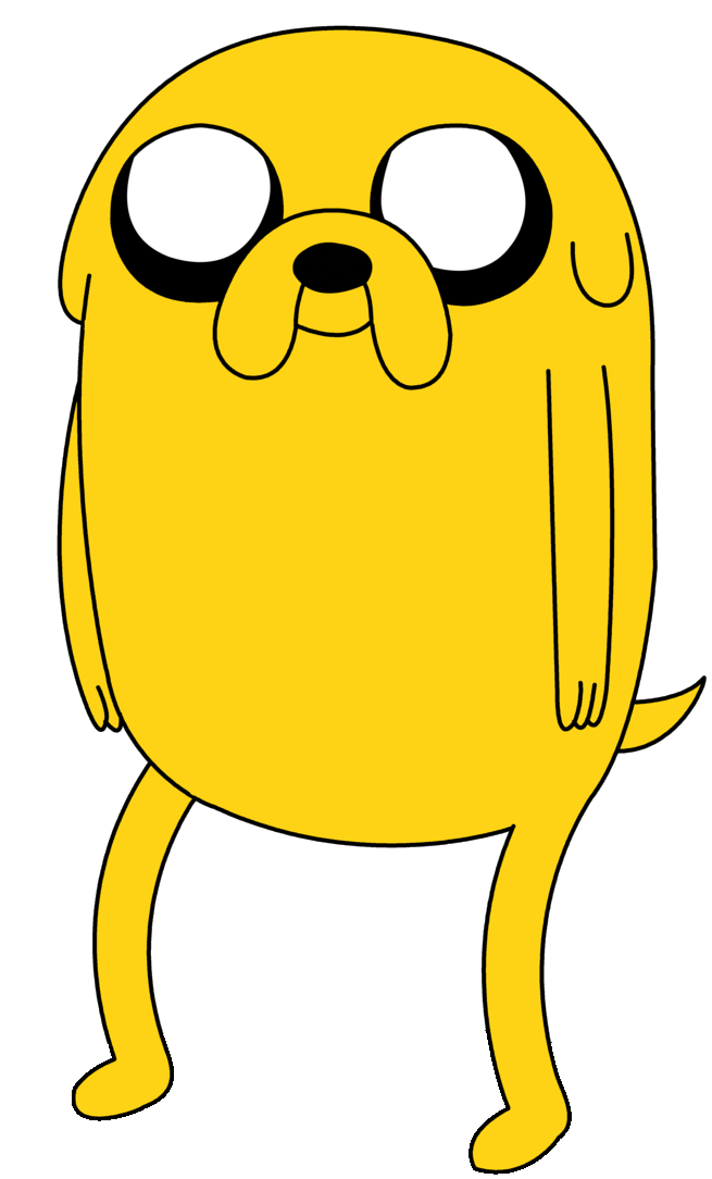 Jake | Wiki Hora de Aventura | FANDOM powered by Wikia