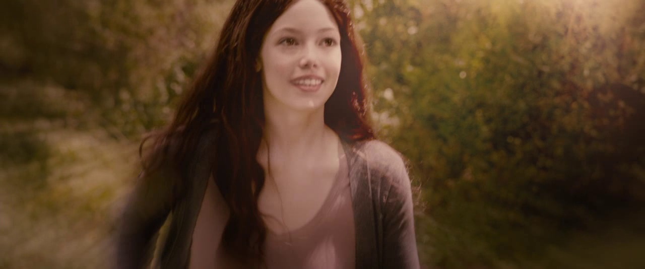 Image - Renesmee-adult.jpg | Twilight Saga Wiki | FANDOM powered by Wikia Image - Renesmee-adult.jpg | Twilight Saga Wiki | FANDOM powered by Wikia
