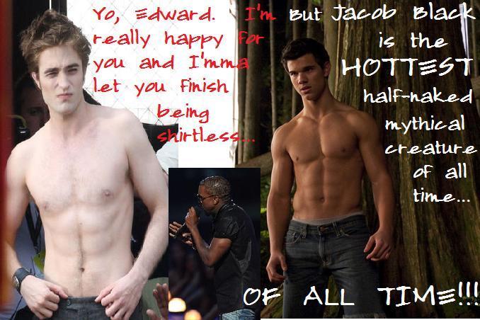 User Blogaliciaxxjacob Or Edward Twilight Saga Wiki Fandom Powered By Wikia