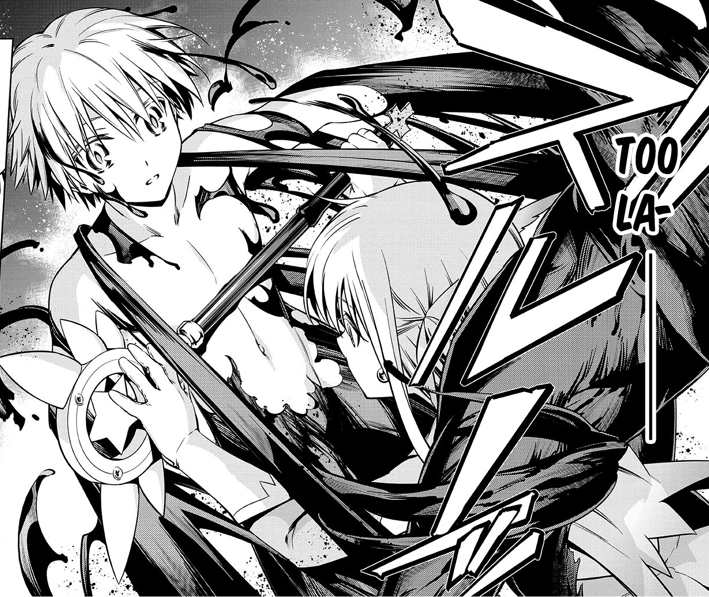 Gilgamesh (Fate/kaleid) | TYPE-MOON Wiki | Fandom powered by Wikia Gilgamesh (Fate/kaleid) | TYPE-MOON Wiki | Fandom powered by Wikia
