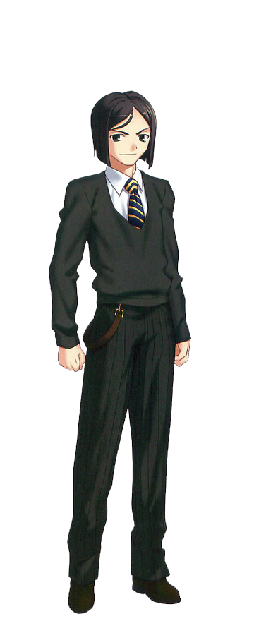 Waver Velvet | TYPE-MOON Wiki | Fandom powered by Wikia Waver Velvet | TYPE-MOON Wiki | Fandom powered by Wikia