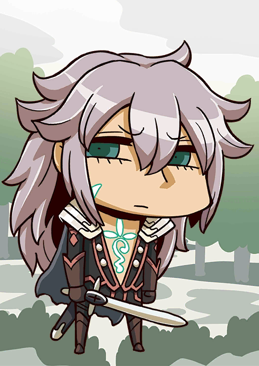 Image - FGO Siegfried April Fool 2016.png | TYPE-MOON Wiki | FANDOM ... Image - FGO Siegfried April Fool 2016.png | TYPE-MOON Wiki | FANDOM ...