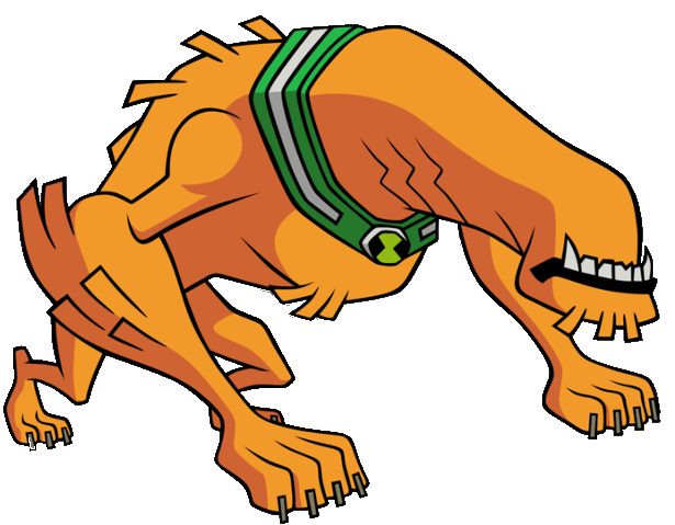 Besta | Universo Ben 10 Fanfiction | Fandom powered by Wikia Besta | Universo Ben 10 Fanfiction | Fandom powered by Wikia