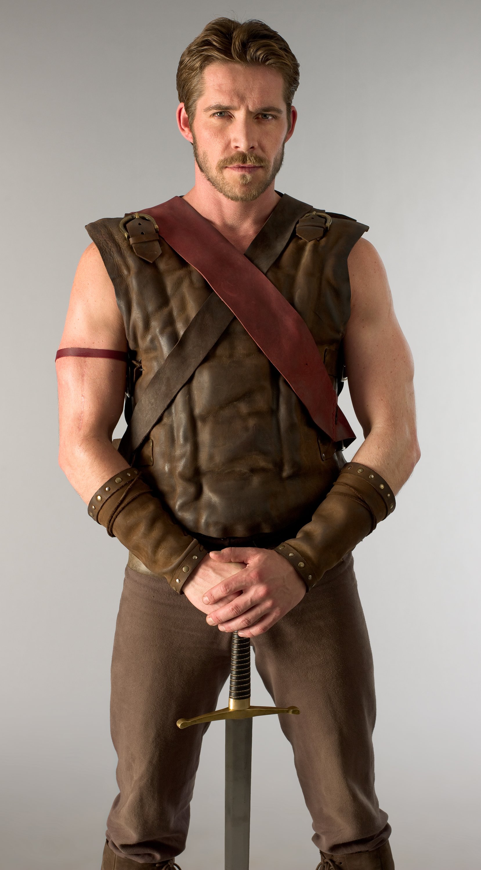 Swordsman | Ultimate Marvel Cinematic Universe Wikia | FANDOM powered ... Swordsman | Ultimate Marvel Cinematic Universe Wikia | FANDOM powered ...