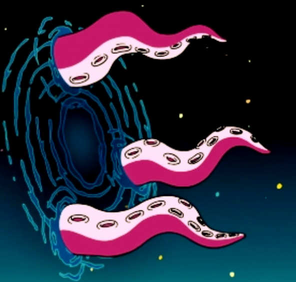 Image Black Hole Monsterpng Uncle Grandpa Wiki Fandom Powered By Wikia