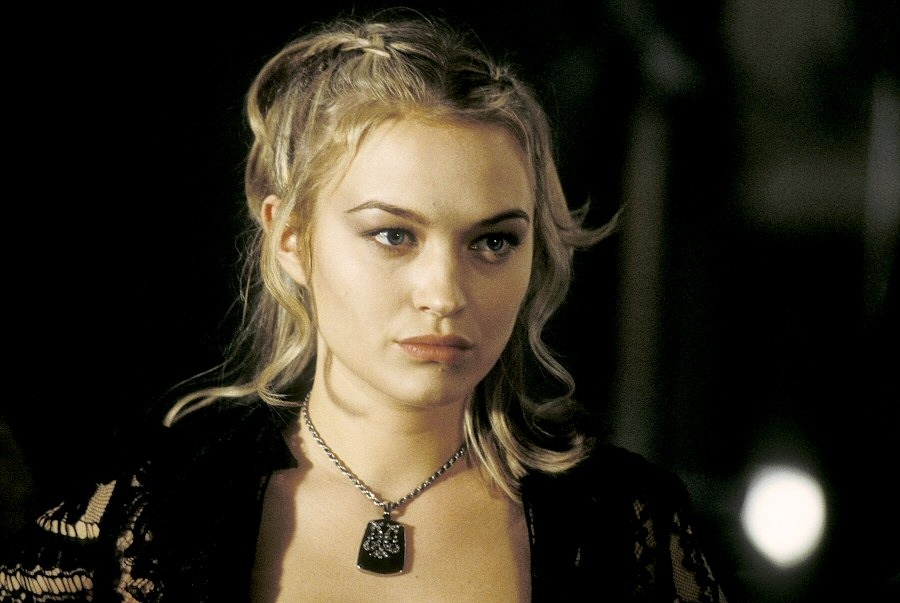Erika Underworld Wiki Fandom Powered By Wikia