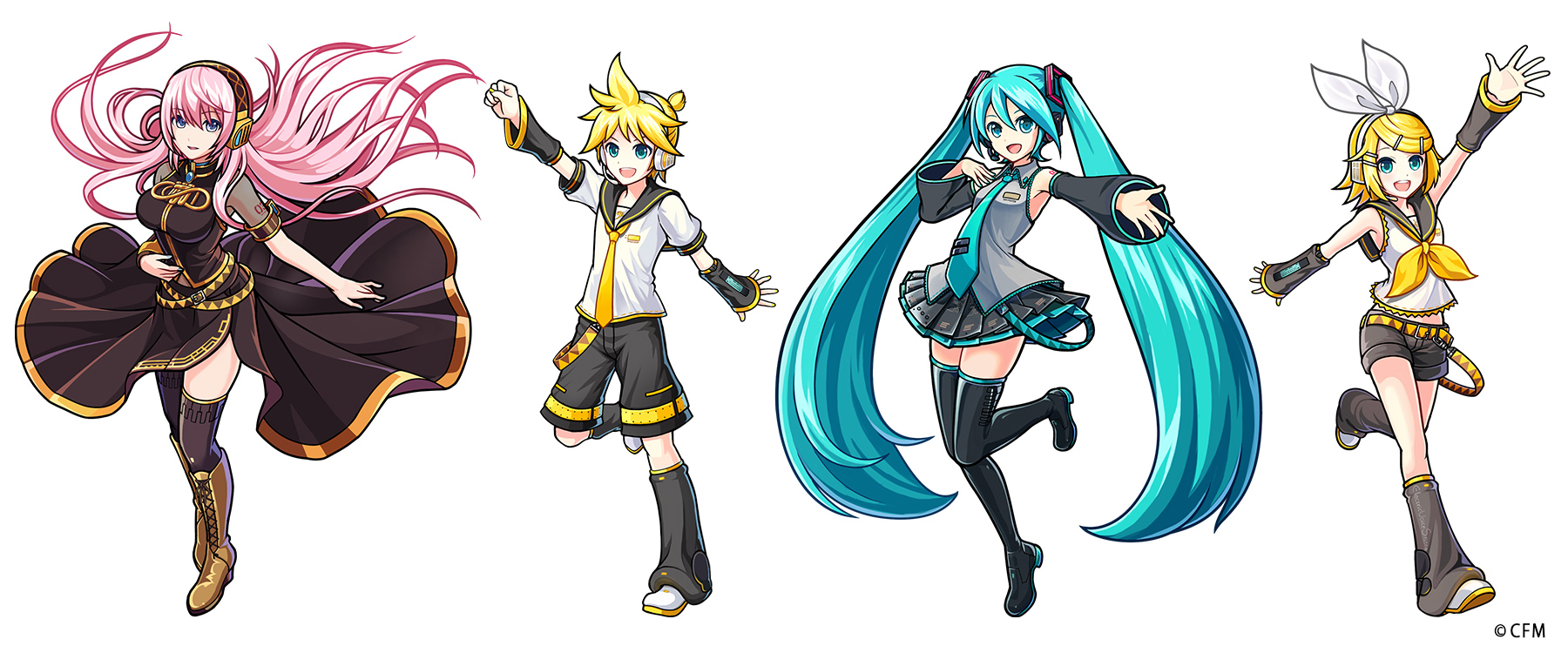 Hatsune Miku (Gear) | Unison League Wikia | FANDOM powered by Wikia Hatsune Miku (Gear) | Unison League Wikia | FANDOM powered by Wikia