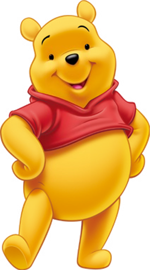 Winnie | Wiki Universduck | Fandom powered by Wikia Winnie | Wiki Universduck | Fandom powered by Wikia