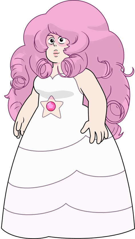 Rose Cuarzo | Steven Universe Wiki | Fandom powered by Wikia Rose Cuarzo | Steven Universe Wiki | Fandom powered by Wikia