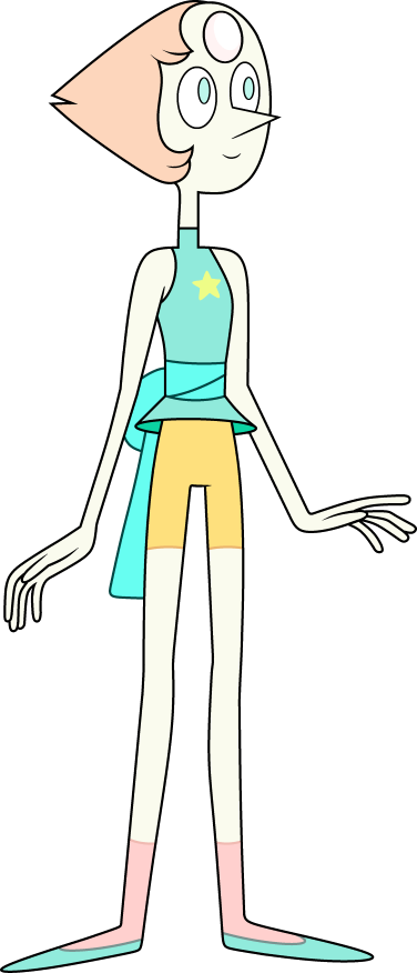 Imagen - Perla (5).png | Steven Universe Wiki | FANDOM powered by Wikia