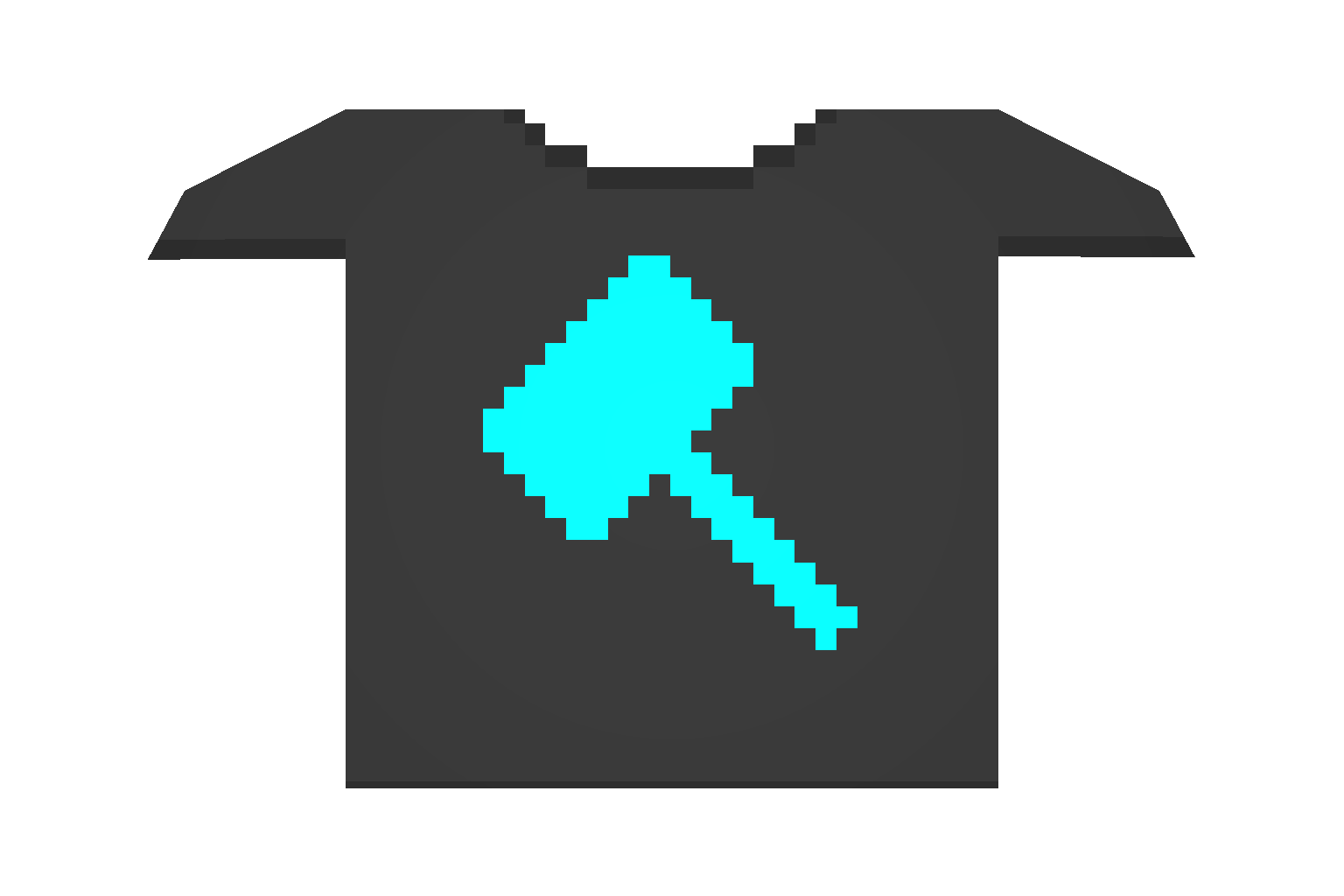 Mod T Shirt Unturned Bunker Wiki Fandom Powered By Wikia mod-t-shirt-unturned-bunker-wiki-fandom-powered-by-wikia
