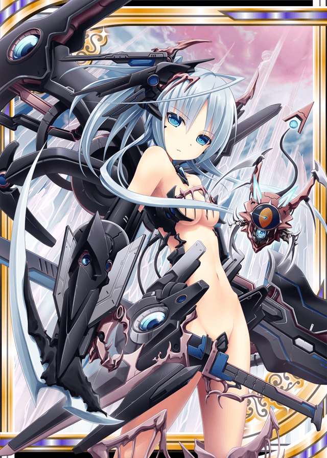 Angra Mainyu | Valkyrie Crusade Wiki | FANDOM powered by Wikia Angra Mainyu | Valkyrie Crusade Wiki | FANDOM powered by Wikia
