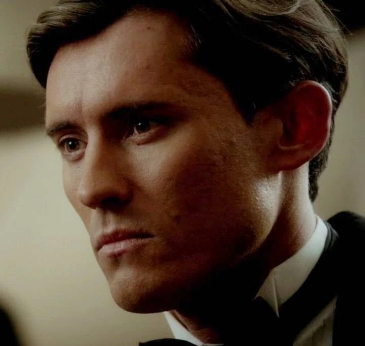 Finn | Wiki Vampire Diaries | FANDOM powered by Wikia