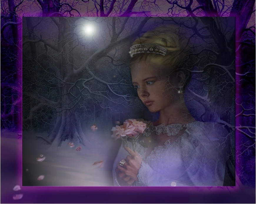 Elena Gilbert The Vampr Vampire Diaries Wikia Fandom