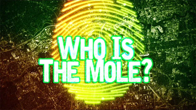 NationStates • View topic - [Game] [OOC+Interest] Who is the Mole ...