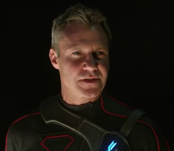 Non Supergirl Villains Wiki Fandom Powered By Wikia