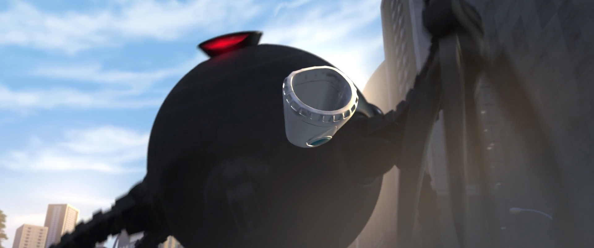 Image Incredibles Disneyscreencaps Com 11883 Villains Wiki Fandom Powered By Wikia
