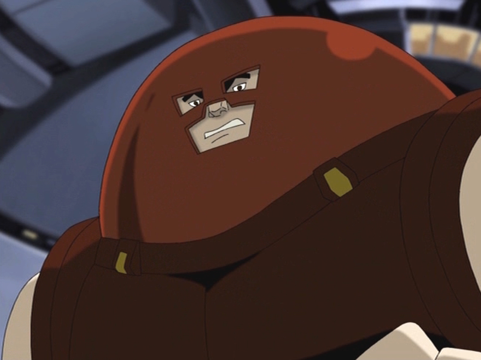 Juggernaut | Disney Versus Non-Disney Villains Wiki | FANDOM powered by ... Juggernaut | Disney Versus Non-Disney Villains Wiki | FANDOM powered by ...