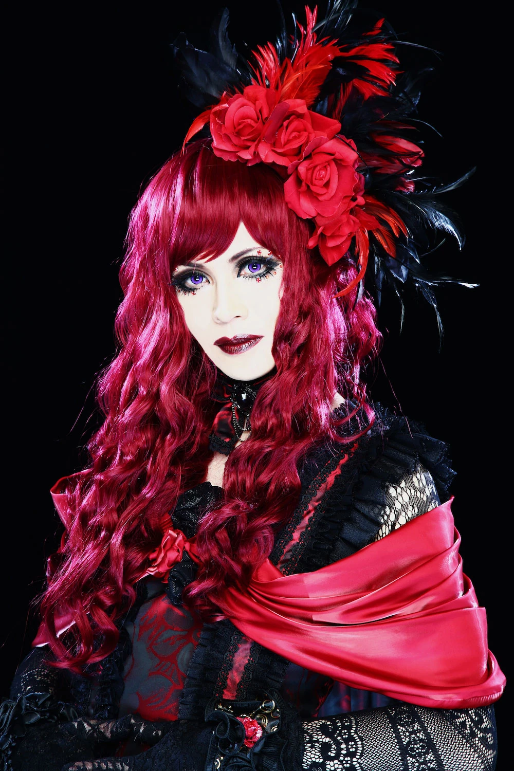 Machi | Visual Kei Encyclopaedia | Fandom powered by Wikia