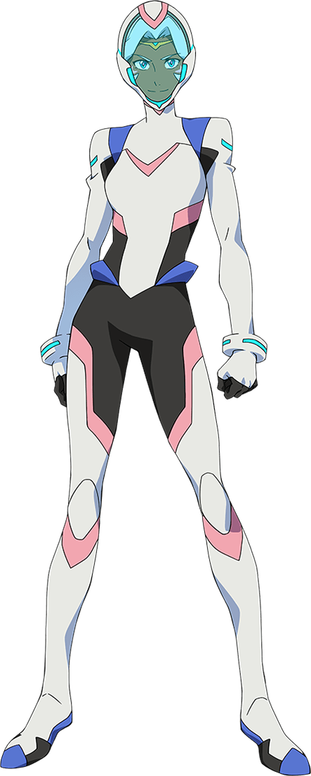 Image - Allura with helmet.png | Voltron Wiki | Fandom powered by Wikia Image - Allura with helmet.png | Voltron Wiki | Fandom powered by Wikia