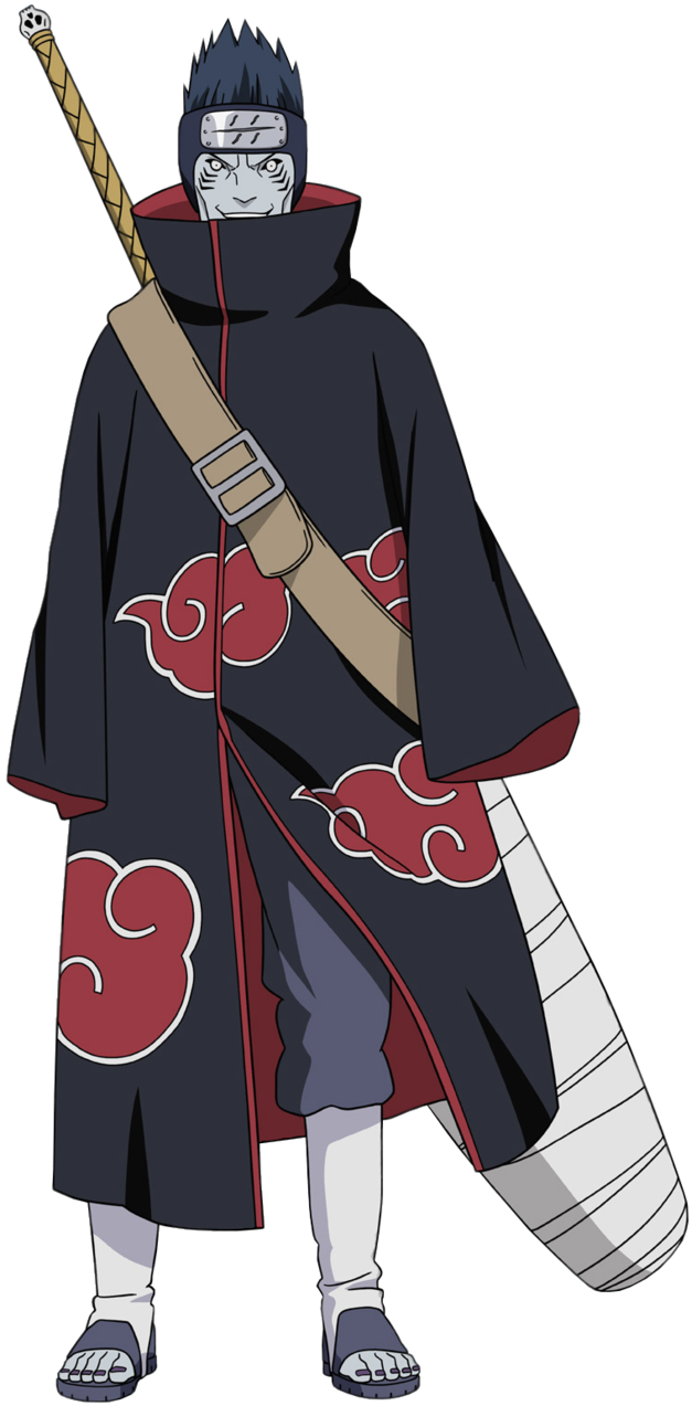 Image - Kisame Akatsuki.png | VS Battles Wiki | Fandom powered by Wikia Image - Kisame Akatsuki.png | VS Battles Wiki | Fandom powered by Wikia