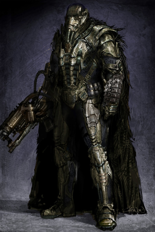 Nam-Ek (DC Extended Universe) | VS Battles Wiki | Fandom powered by Wikia Nam-Ek (DC Extended Universe) | VS Battles Wiki | Fandom powered by Wikia