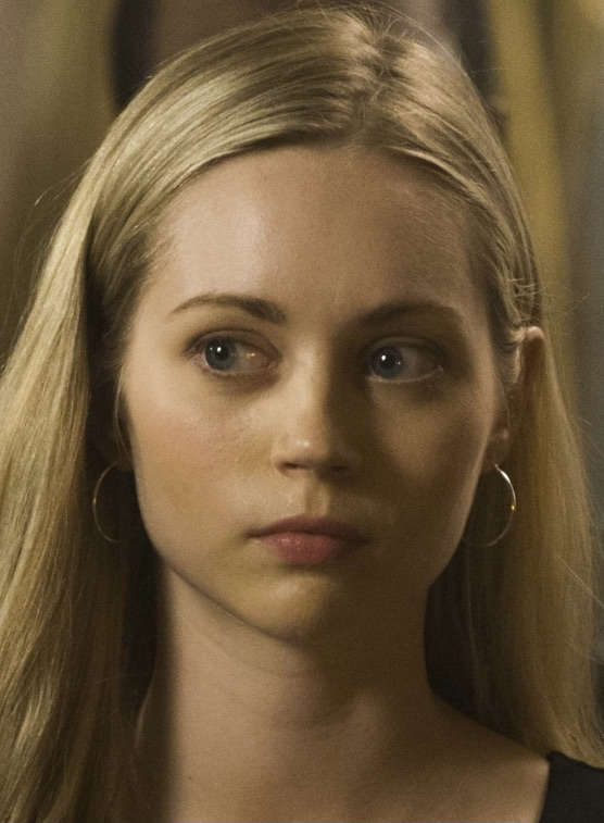 Amber (TV Series) | Walking Dead Wiki | FANDOM powered by Wikia Amber (TV Series) | Walking Dead Wiki | FANDOM powered by Wikia