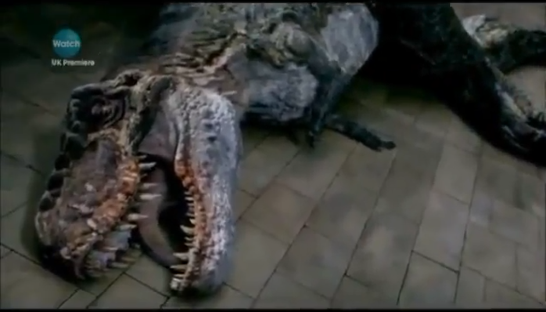 Tyrannosaurus rex | Walking with Dinosaurs Wiki | FANDOM powered by Wikia