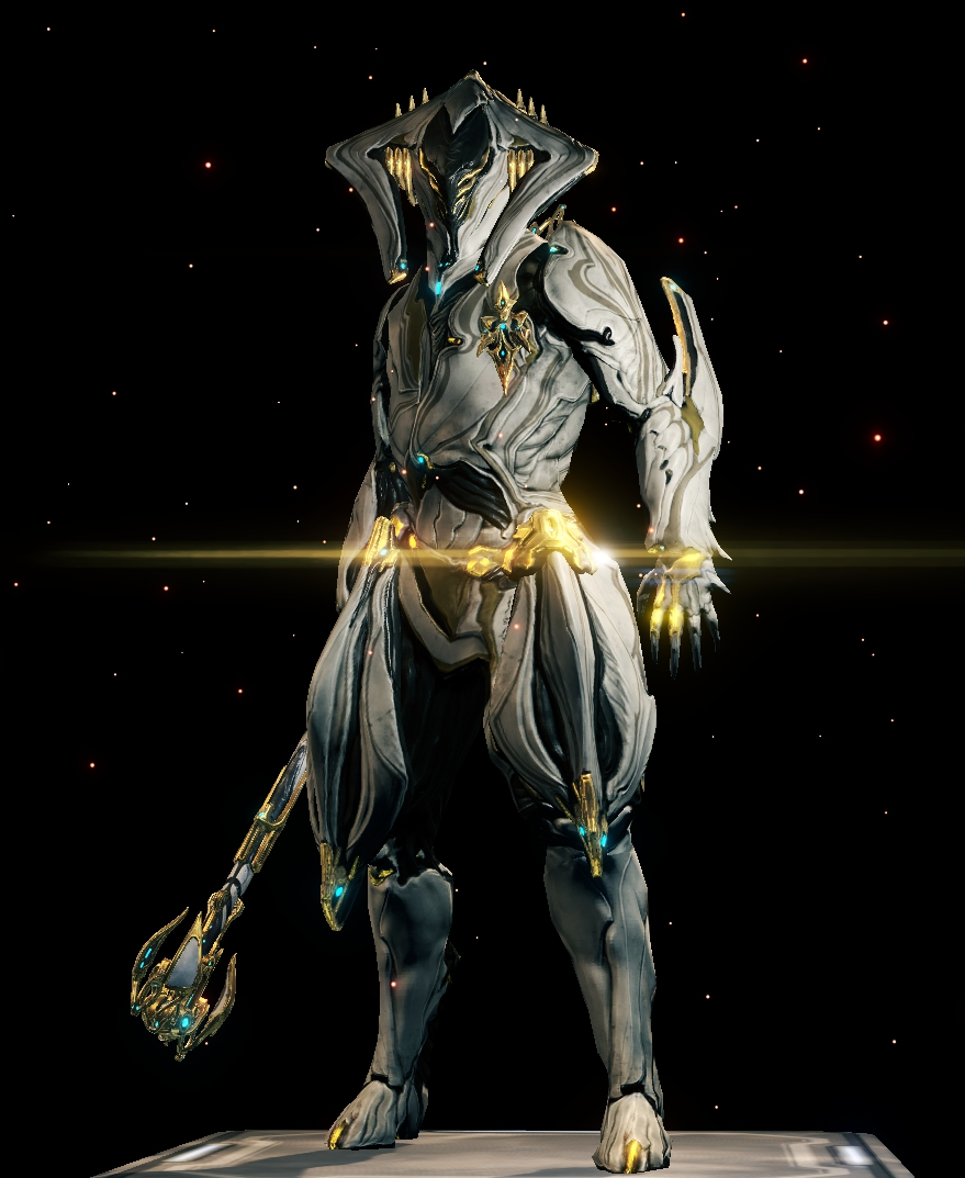 Loki Prime Magyar Warframe Wiki Wikia