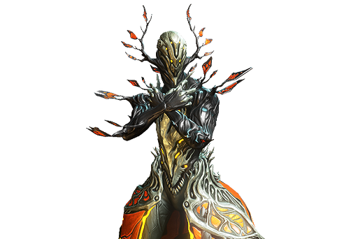 Oberon Feyarch Skin | WARFRAME Wiki | Fandom powered by Wikia Oberon Feyarch Skin | WARFRAME Wiki | Fandom powered by Wikia