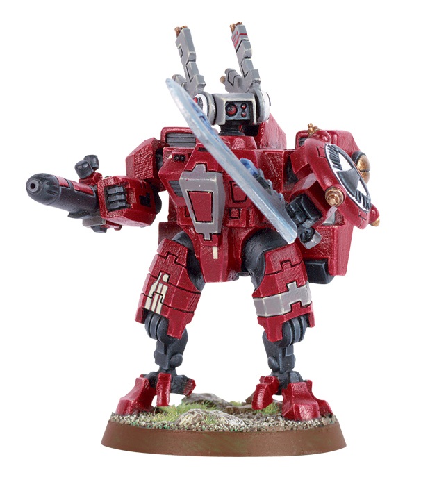Image - Commander Farsighta.jpg | Warhammer 40k | Fandom powered by Wikia Image - Commander Farsighta.jpg | Warhammer 40k | Fandom powered by Wikia