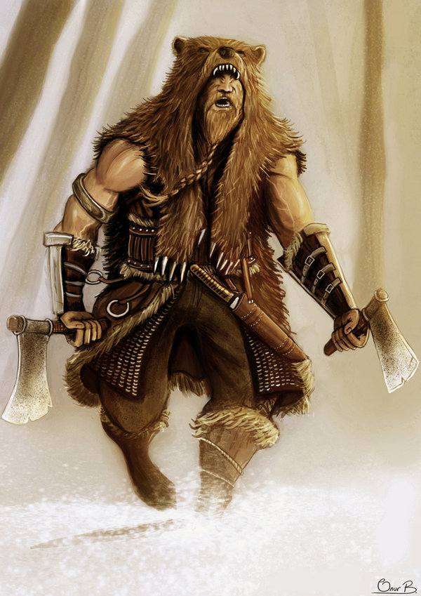 Berserker | Warriors Of Myth Wiki | Fandom powered by Wikia Berserker | Warriors Of Myth Wiki | Fandom powered by Wikia