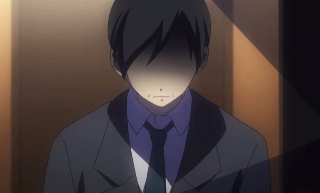 Mr Kuroki Watamote Wiki Fandom Powered By Wikia
