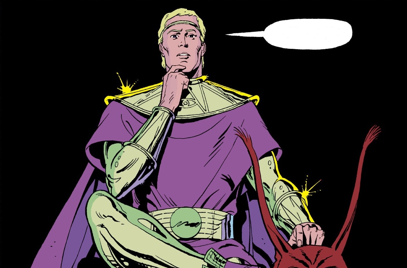 Adrian Veidt | Watchmen Wiki | Fandom powered by Wikia Adrian Veidt | Watchmen Wiki | Fandom powered by Wikia