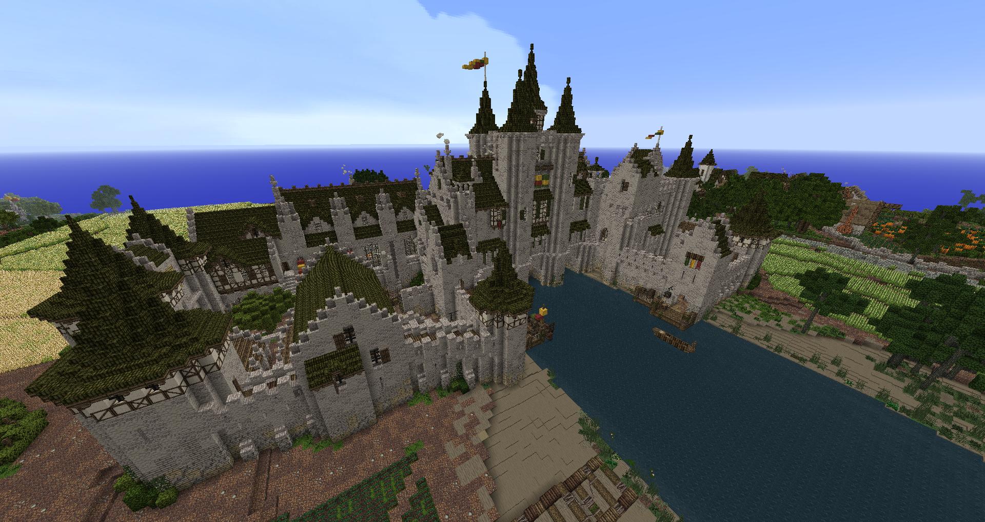 Cider Hall | WesterosCraft Wiki | Fandom powered by Wikia Cider Hall | WesterosCraft Wiki | Fandom powered by Wikia