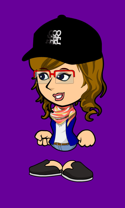 Jessica Andrews Wikianimate Wiki Fandom Powered By Wikia