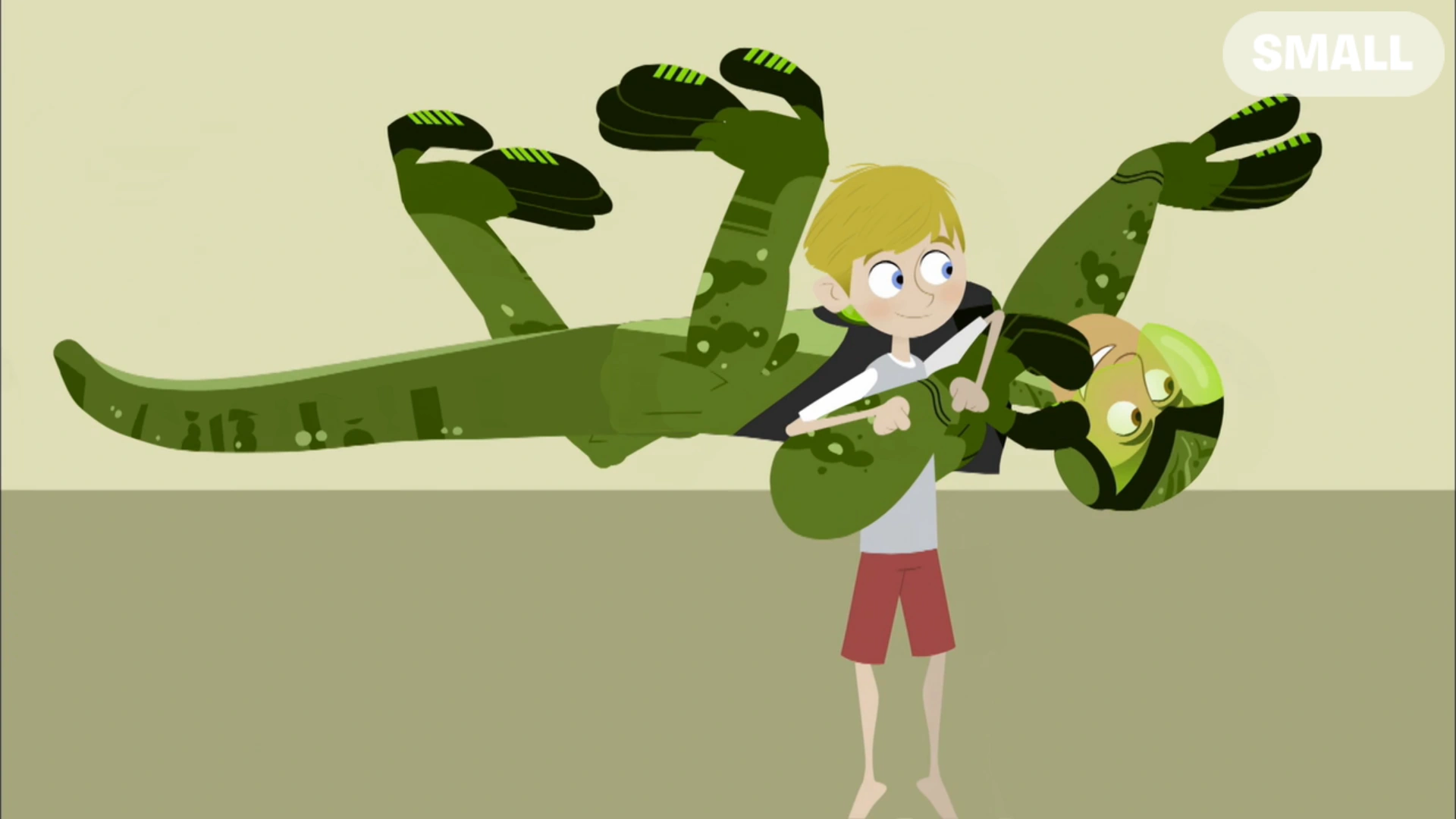 Image - Wk366.png | Wild Kratts Wiki | Fandom powered by Wikia