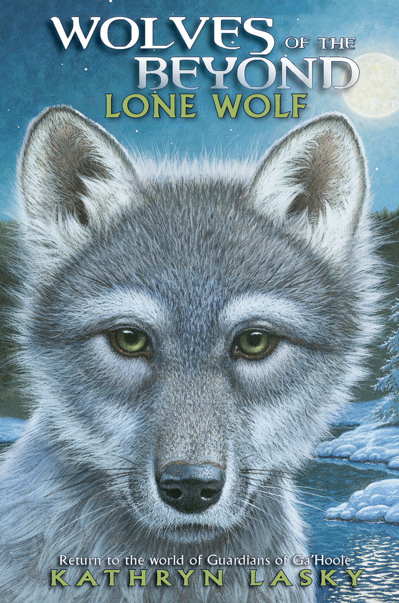 Wolves of the Beyond (series) | Wolves of the beyond Wiki | Fandom ... Wolves of the Beyond (series) | Wolves of the beyond Wiki | Fandom ...