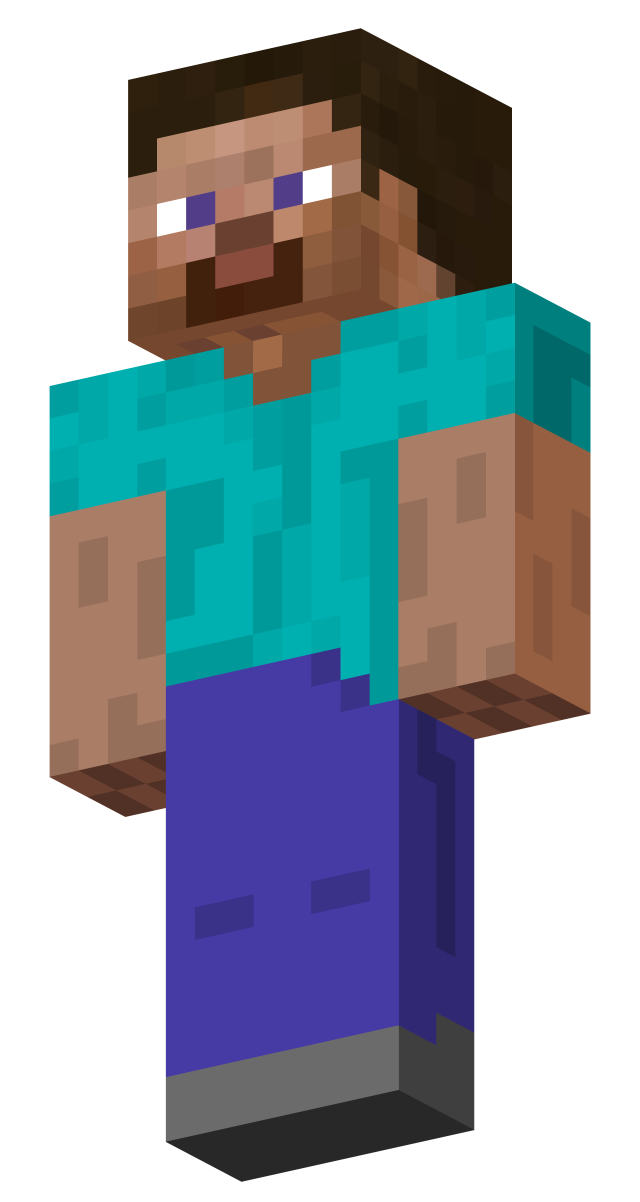 Steve World Fighters Wikia Fandom Powered By Wikia