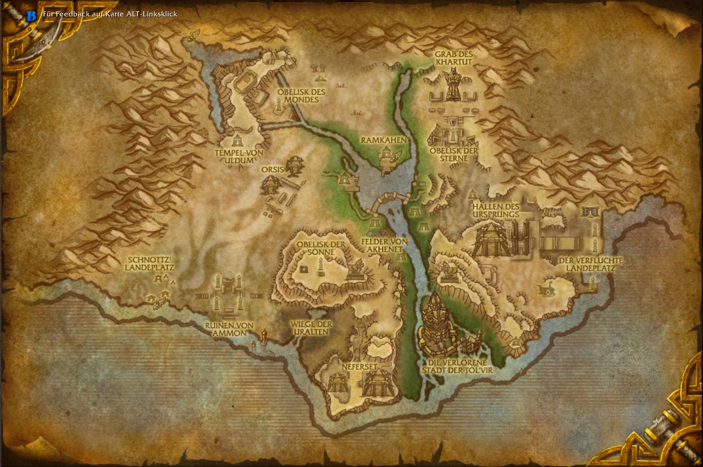 Uldum | WoWWiki | Fandom powered by Wikia Uldum | WoWWiki | Fandom powered by Wikia