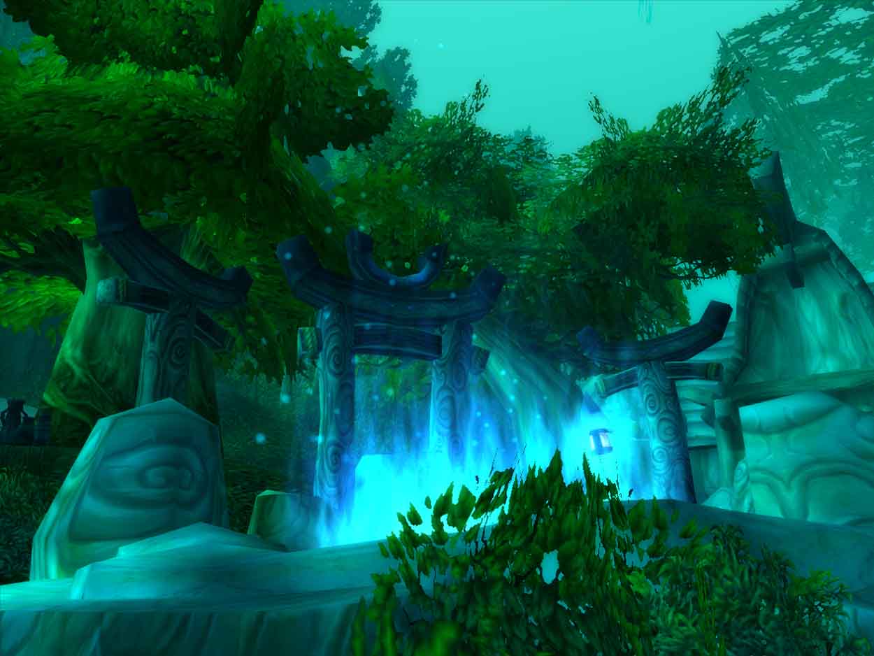 Moonwell | WoWWiki | Fandom powered by Wikia Moonwell | WoWWiki | Fandom powered by Wikia