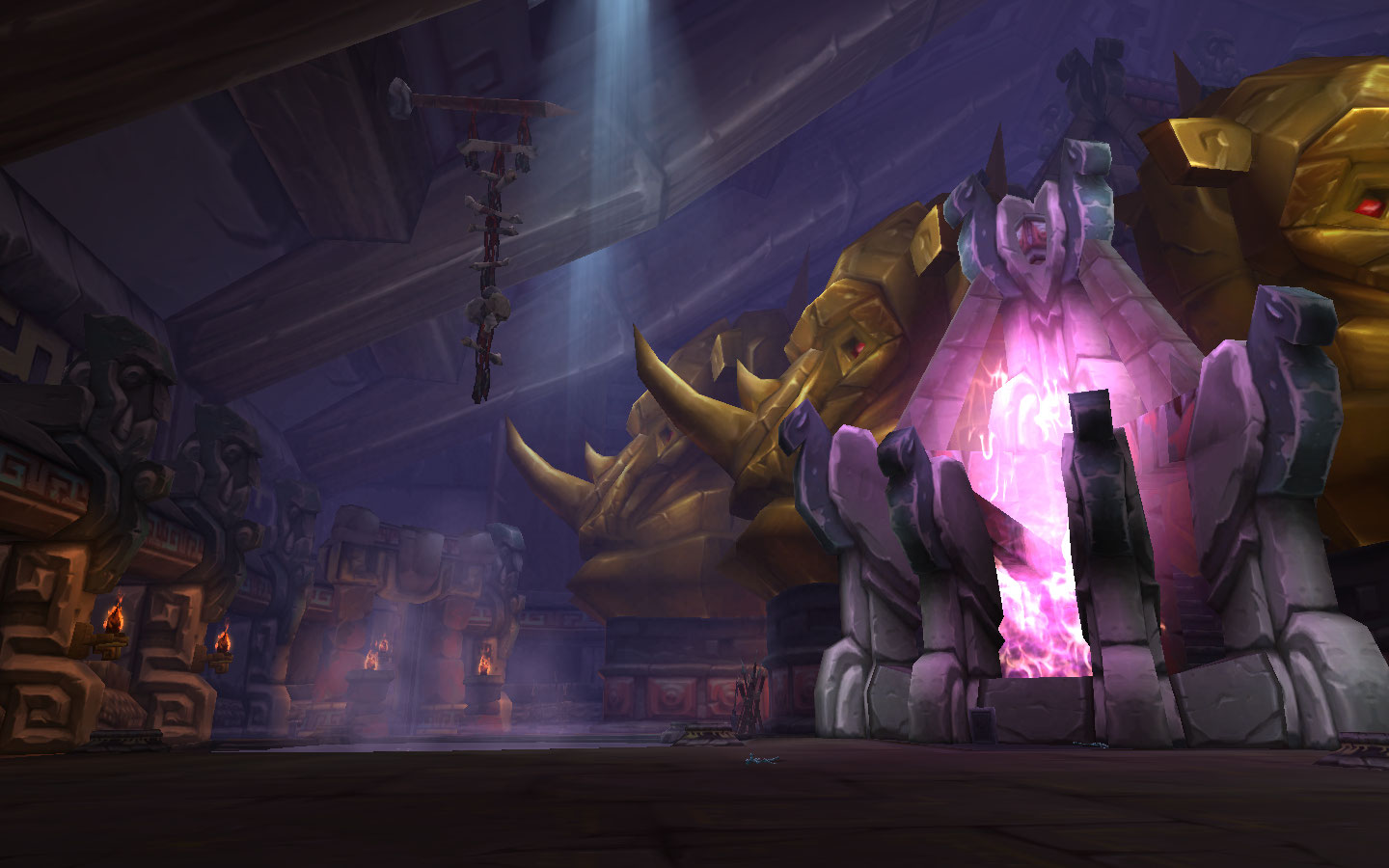 Ritual Chamber of Akali | WoWWiki | FANDOM powered by Wikia Ritual Chamber of Akali | WoWWiki | FANDOM powered by Wikia