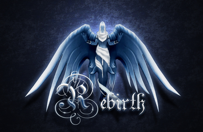 Guild:Rebirth (Anachronos EU) | WoWWiki | Fandom powered by Wikia Guild:Rebirth (Anachronos EU) | WoWWiki | Fandom powered by Wikia