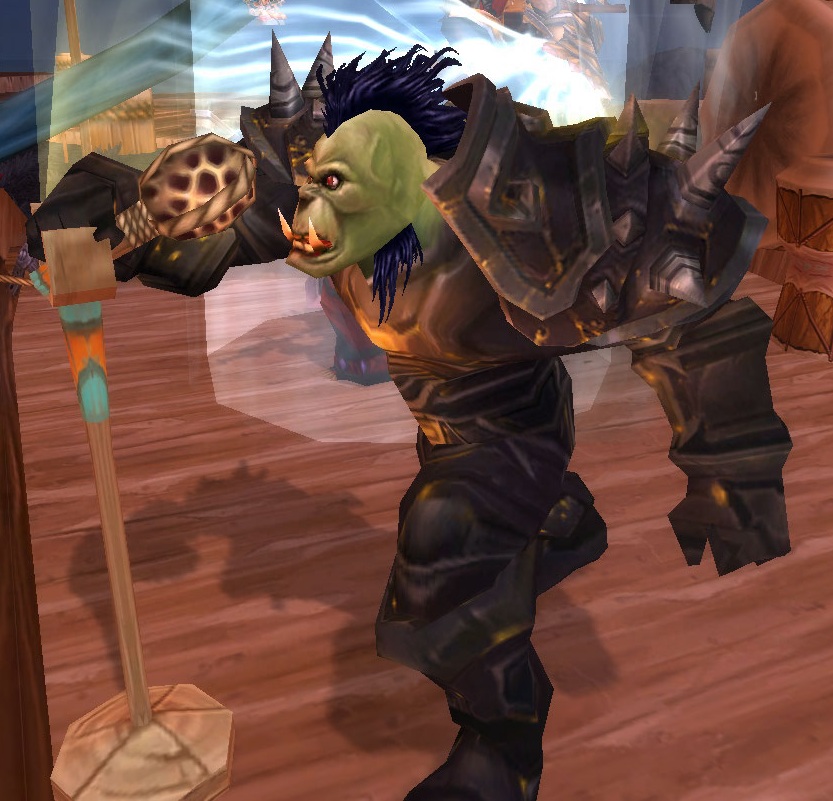 Samuro | WoWWiki | Fandom powered by Wikia Samuro | WoWWiki | Fandom powered by Wikia