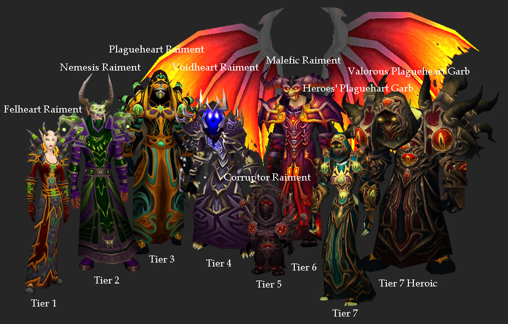 Αρχείοwarlock Tier Sets Wowwiki Ελληνικός οδηγός Fandom Powered By Wikia