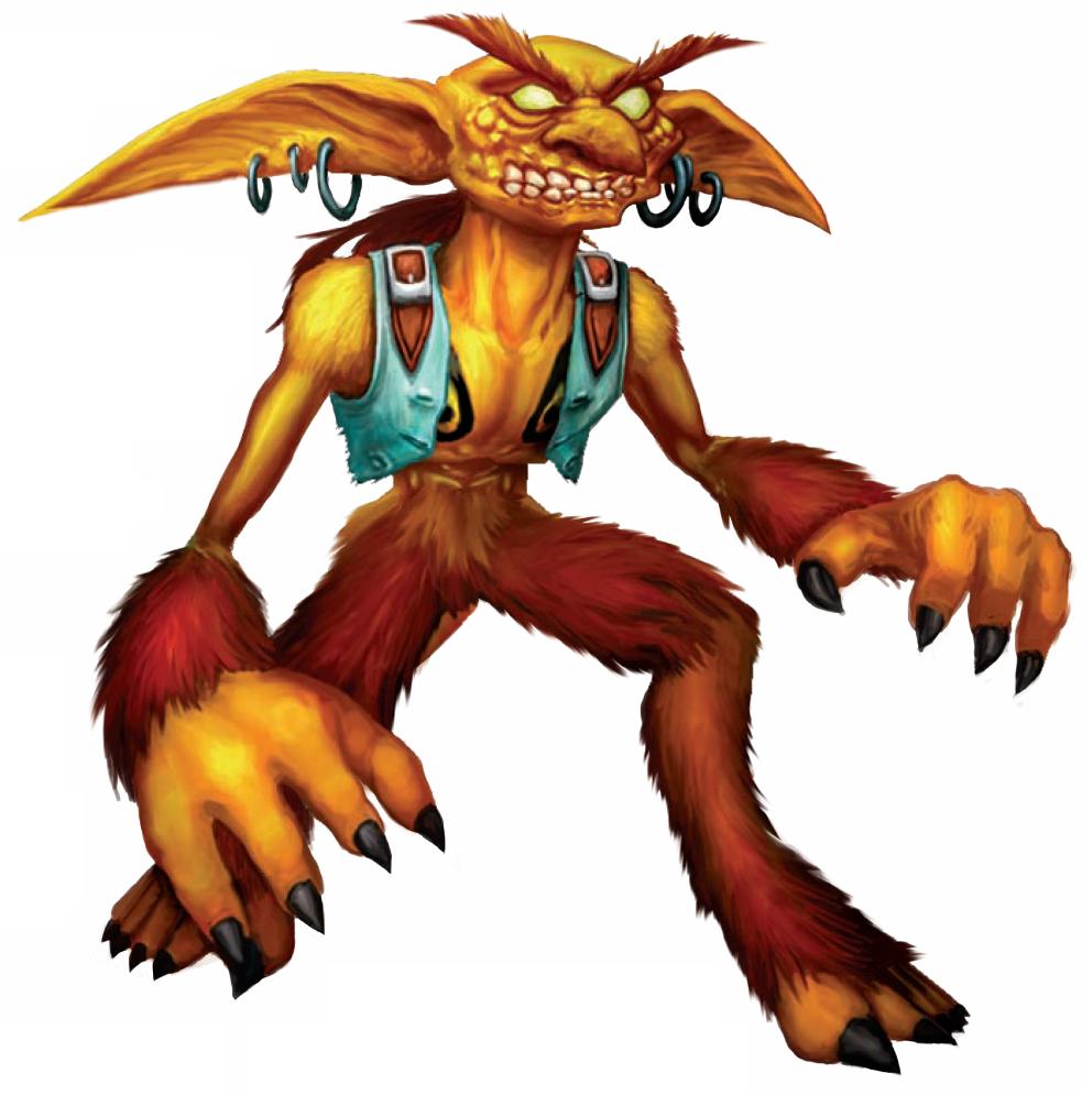 Grell Wowwiki Fandom Powered By Wikia