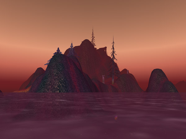 Bloodcurse Isle | WoWWiki | Fandom powered by Wikia Bloodcurse Isle | WoWWiki | Fandom powered by Wikia