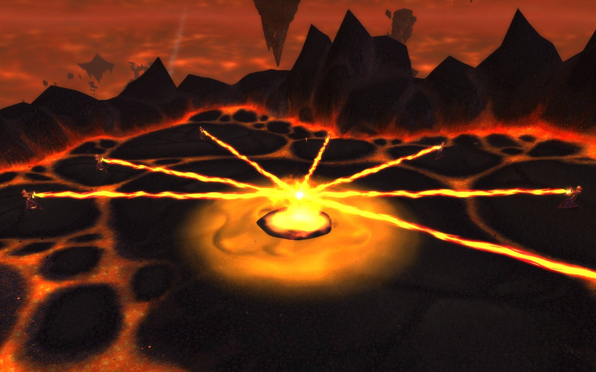 The Anvil of Conflagration | WoWWiki | FANDOM powered by Wikia The Anvil of Conflagration | WoWWiki | FANDOM powered by Wikia